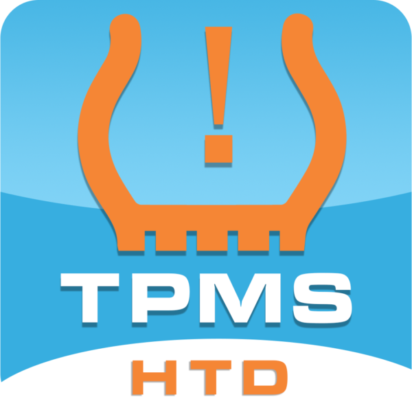 Top Cảm Biến Áp Suất Lốp - TPMS tốt, chính xác nhất 2024